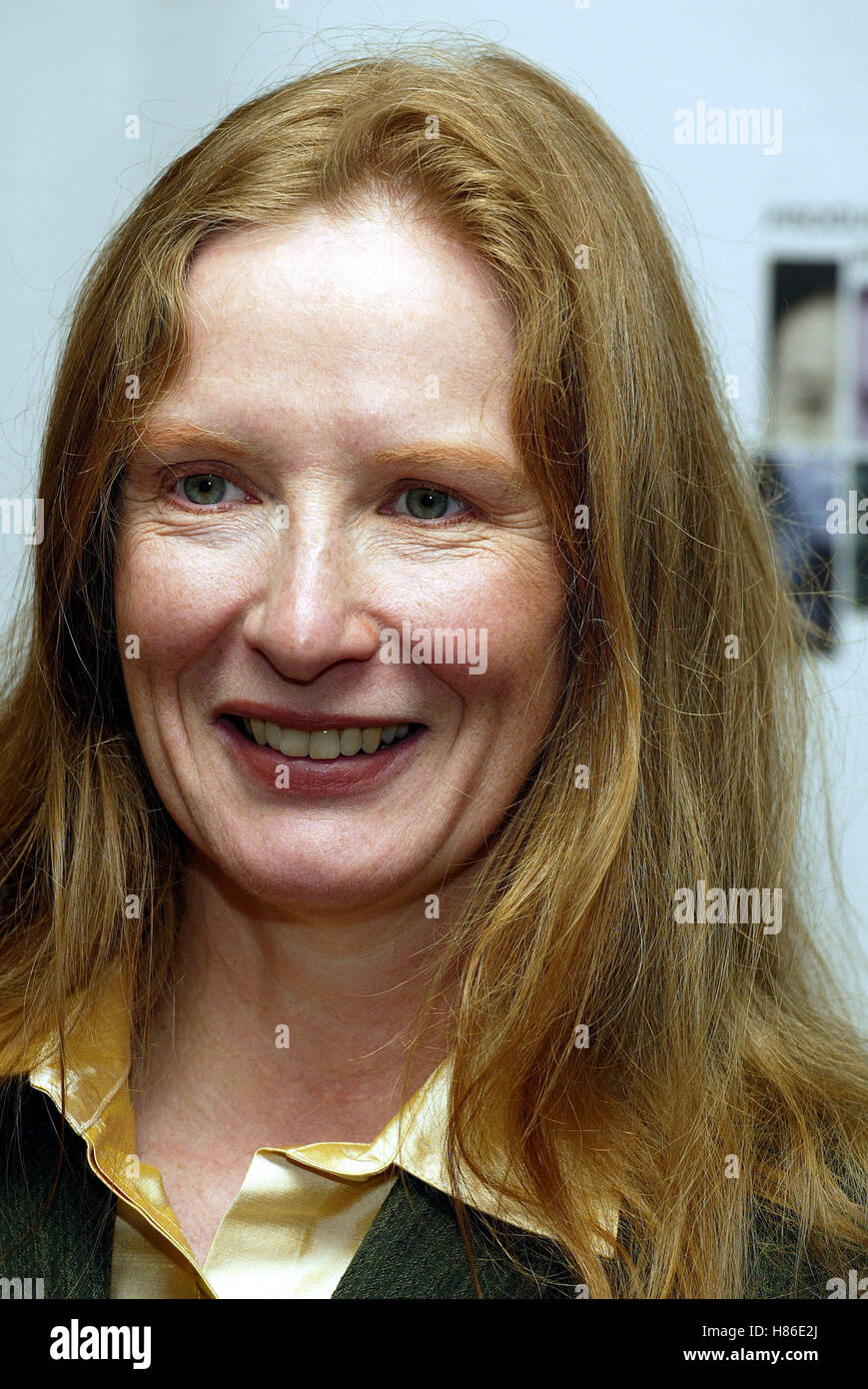 Frances Conroy 1970