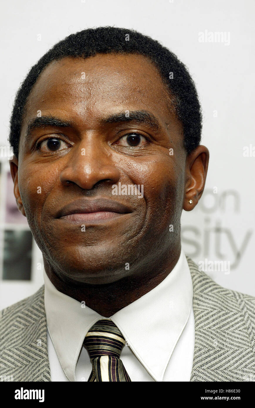 CARL LUMBLY CELEBRATION OF DIVERSITY REGENT BEVERLY WILSHIRE HOTEL ...