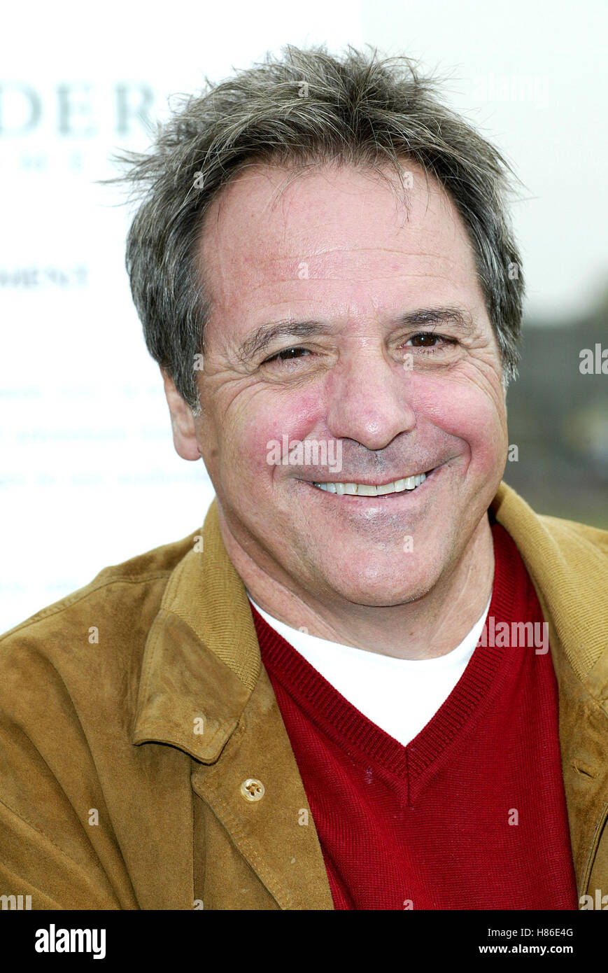 Anspaugh High Resolution Stock Photography and Images - Alamy