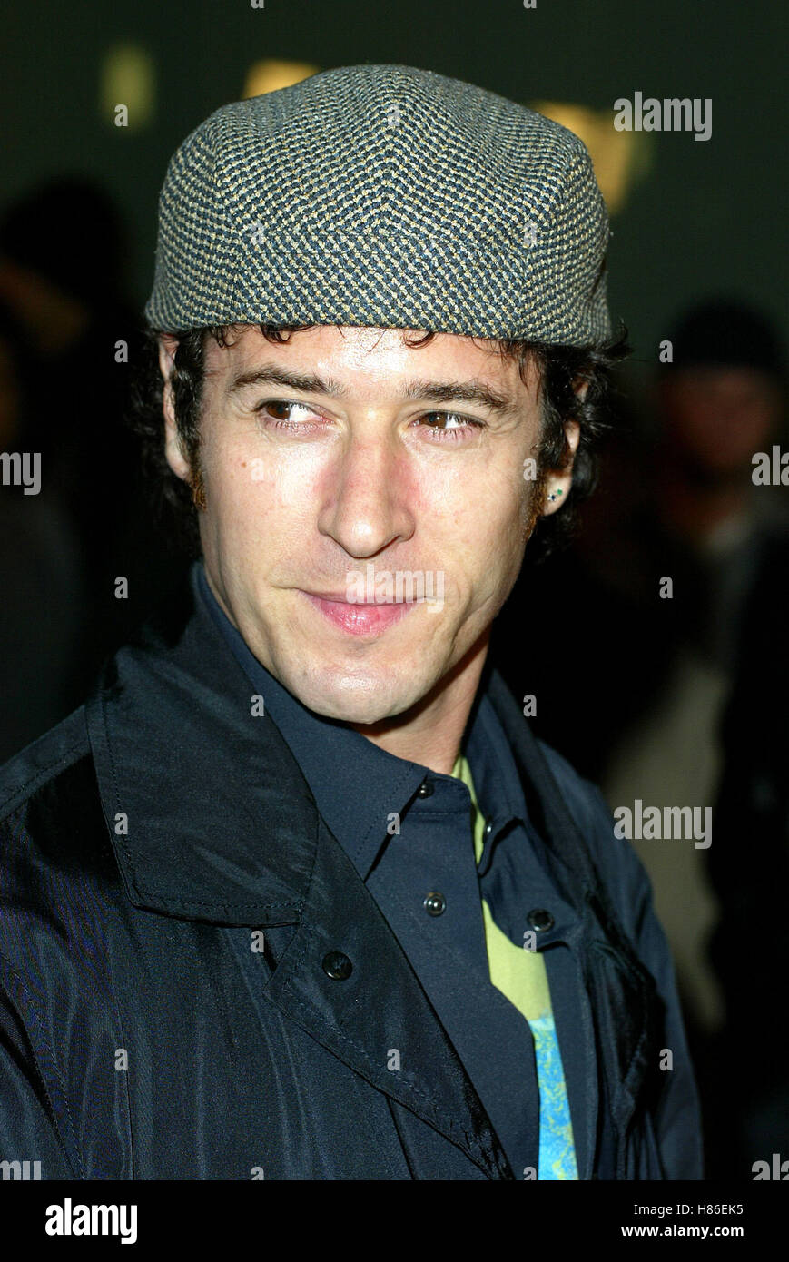 ROB MORROW MAX FILM PREMIERE AFI FEST. ARCLIGHT HOLLYWOOD LA USA 09 ...
