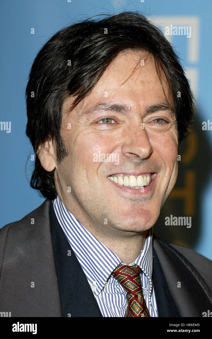 Menno hi-res stock photography and images - Alamy