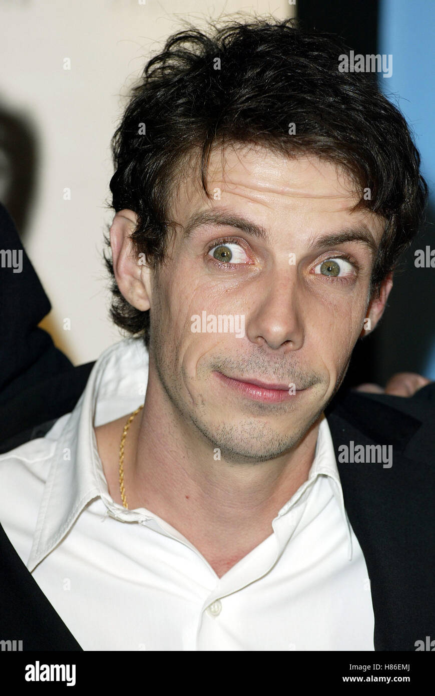 NOAH TAYLOR MAX FILM PREMIERE AFI FEST. ARCLIGHT HOLLYWOOD LA USA 09 ...