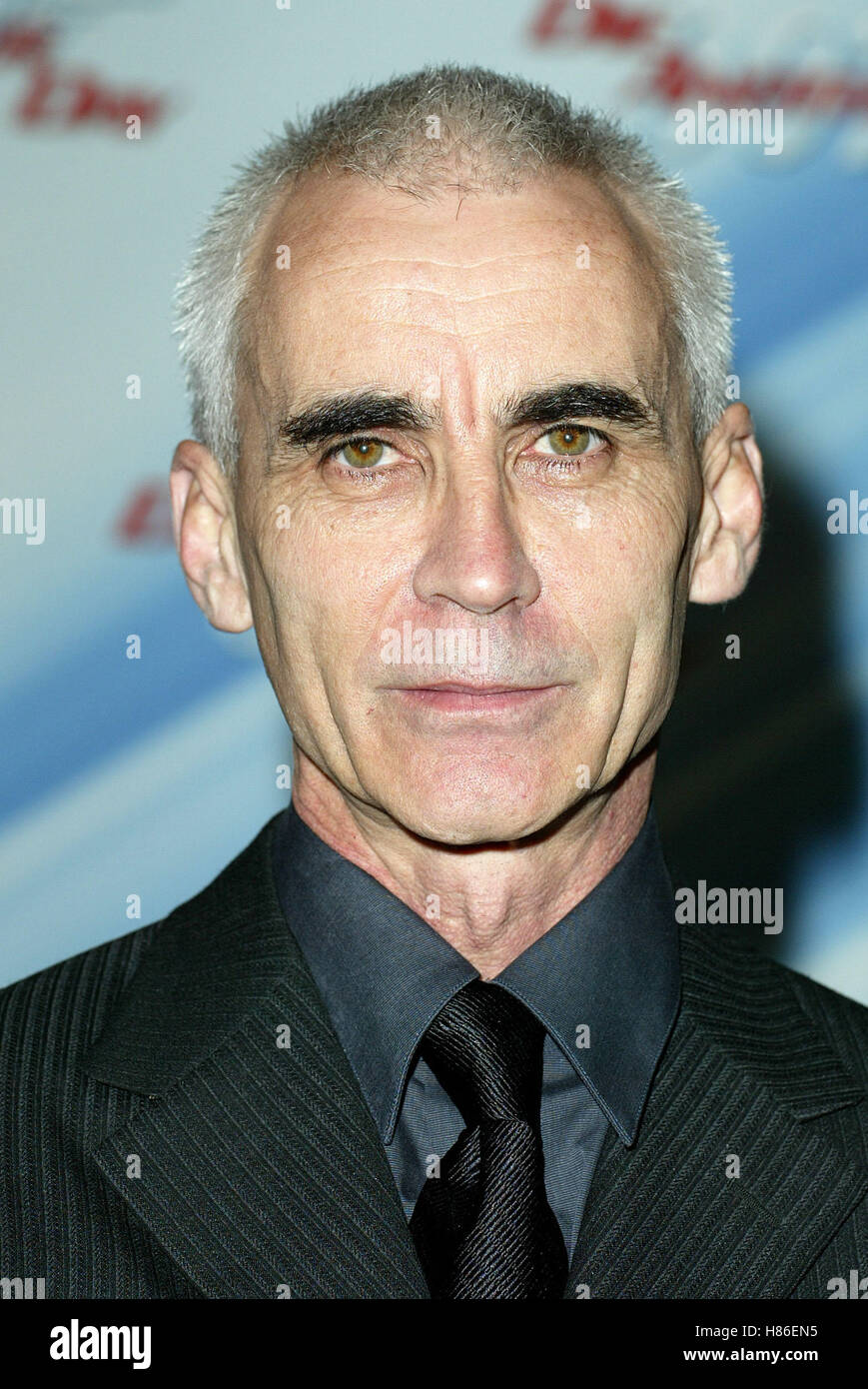 LEE TAMAHORI DIE ANOTHER DAY LA PREMIERE SHRINE AUDITORIUM LOS ANGELES ...