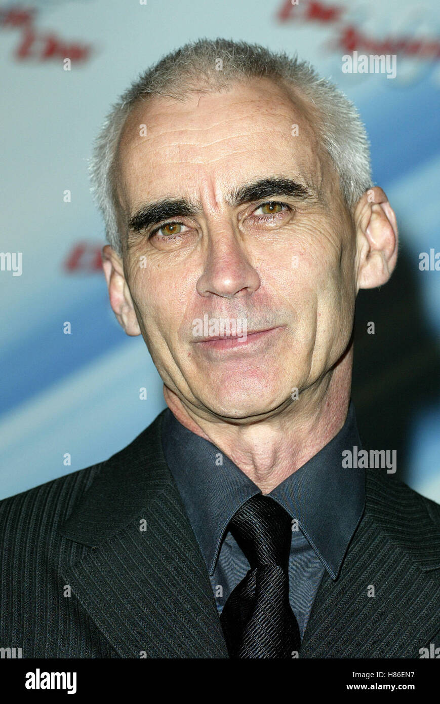 LEE TAMAHORI DIE ANOTHER DAY LA PREMIERE SHRINE AUDITORIUM LOS ANGELES ...