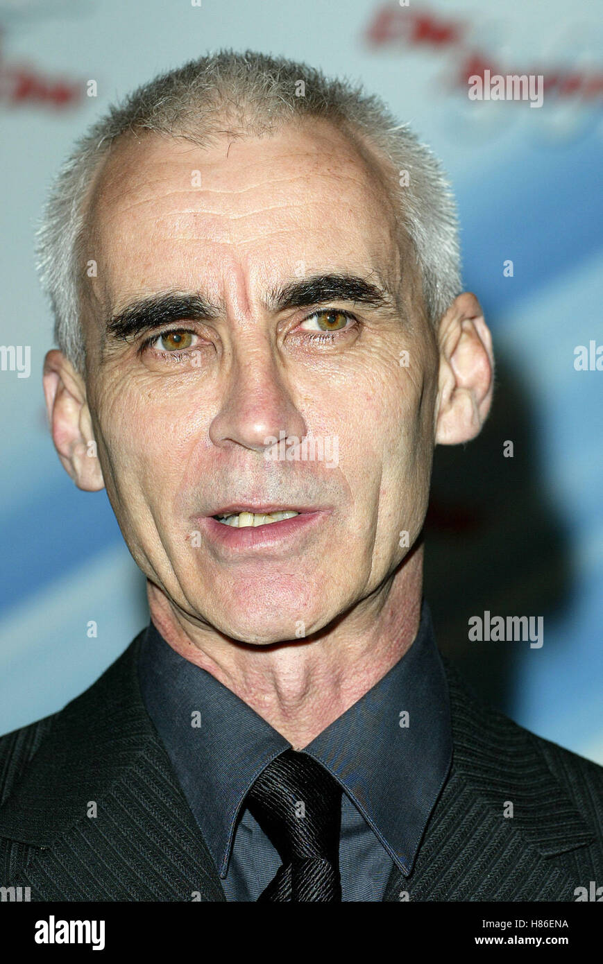 LEE TAMAHORI DIE ANOTHER DAY LA PREMIERE SHRINE AUDITORIUM LOS ANGELES ...