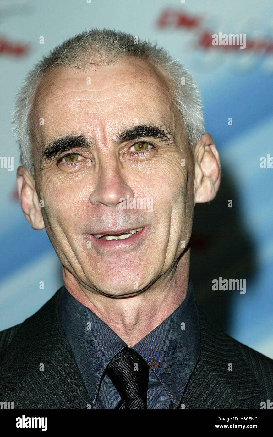 LEE TAMAHORI DIE ANOTHER DAY LA PREMIERE SHRINE AUDITORIUM LOS ANGELES ...