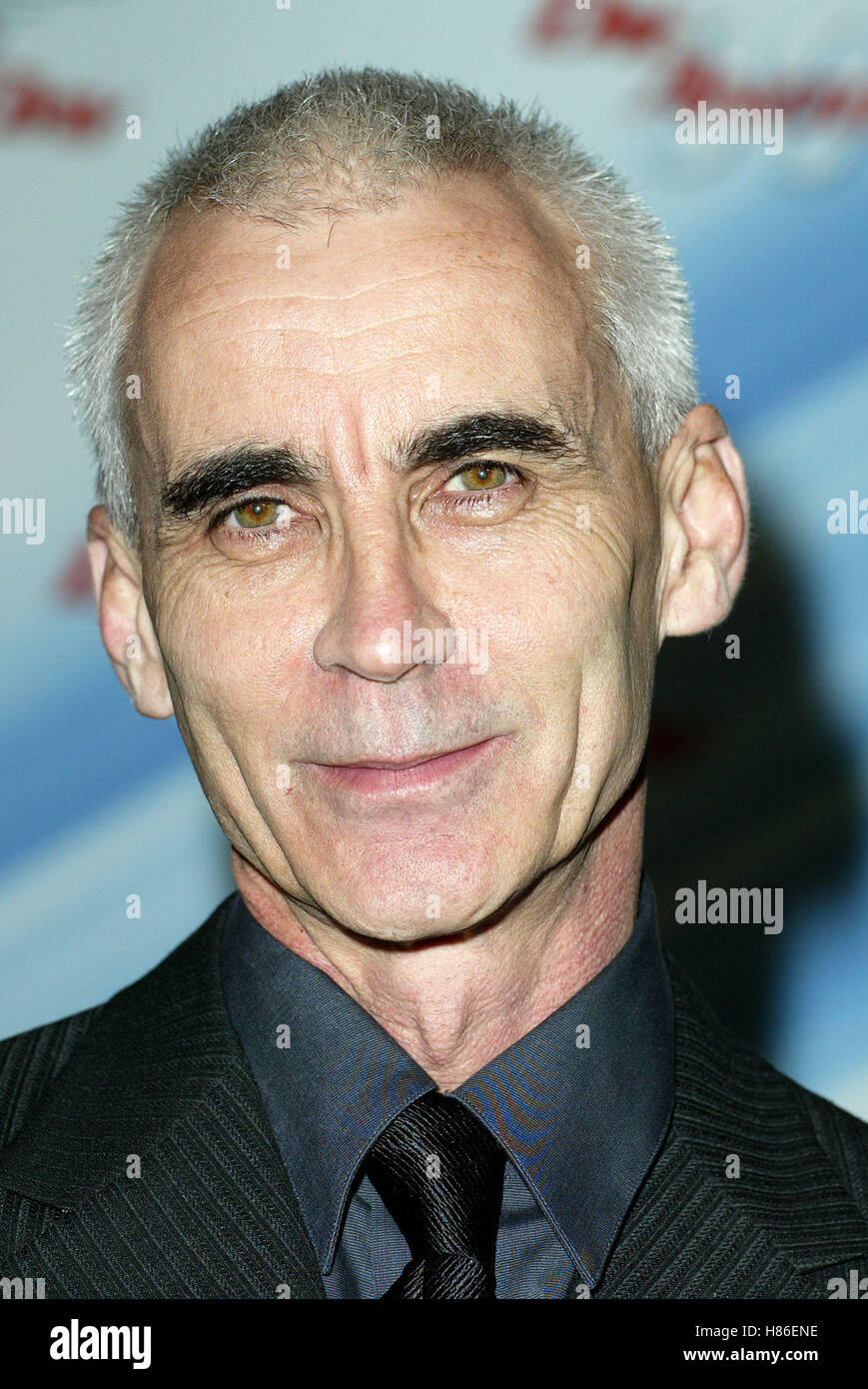 LEE TAMAHORI DIE ANOTHER DAY LA PREMIERE SHRINE AUDITORIUM LOS ANGELES ...