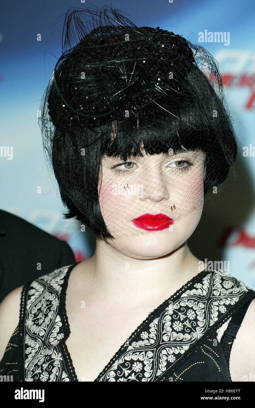 Kelly Day's Instagram, Twitter & Facebook on IDCrawl