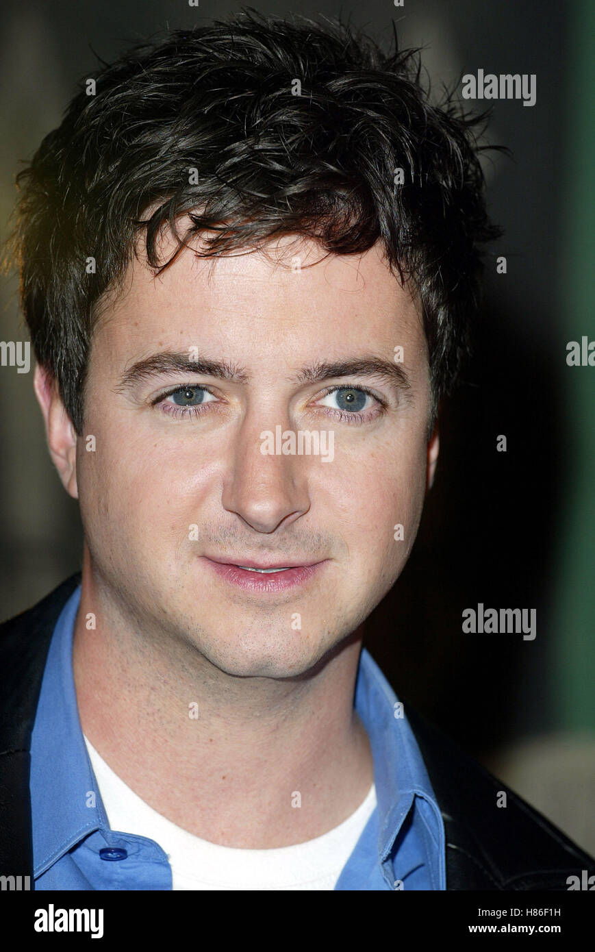 Brian potter hi-res stock photography and images - Alamy