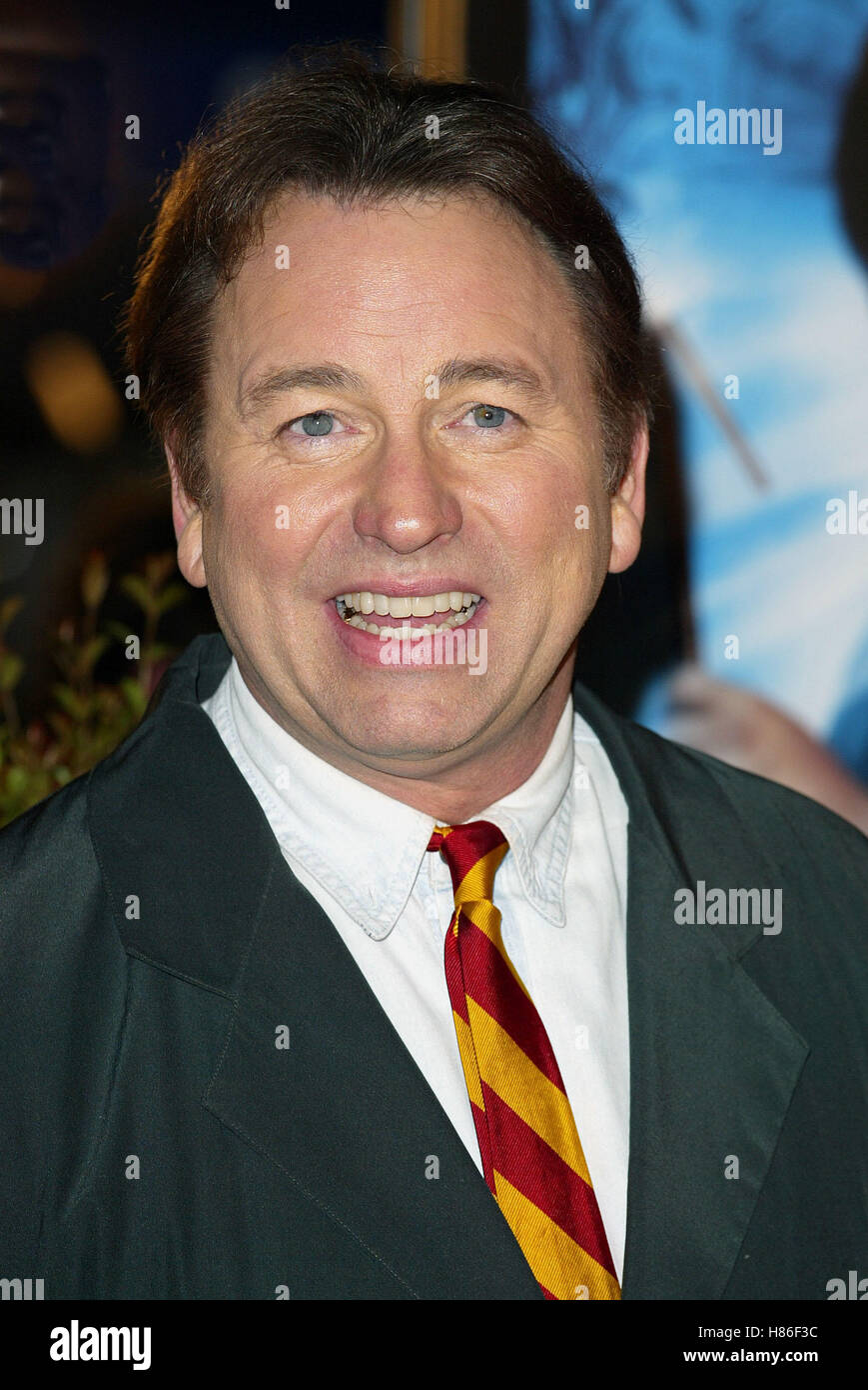 John ritter hi-res stock photography and images - Alamy