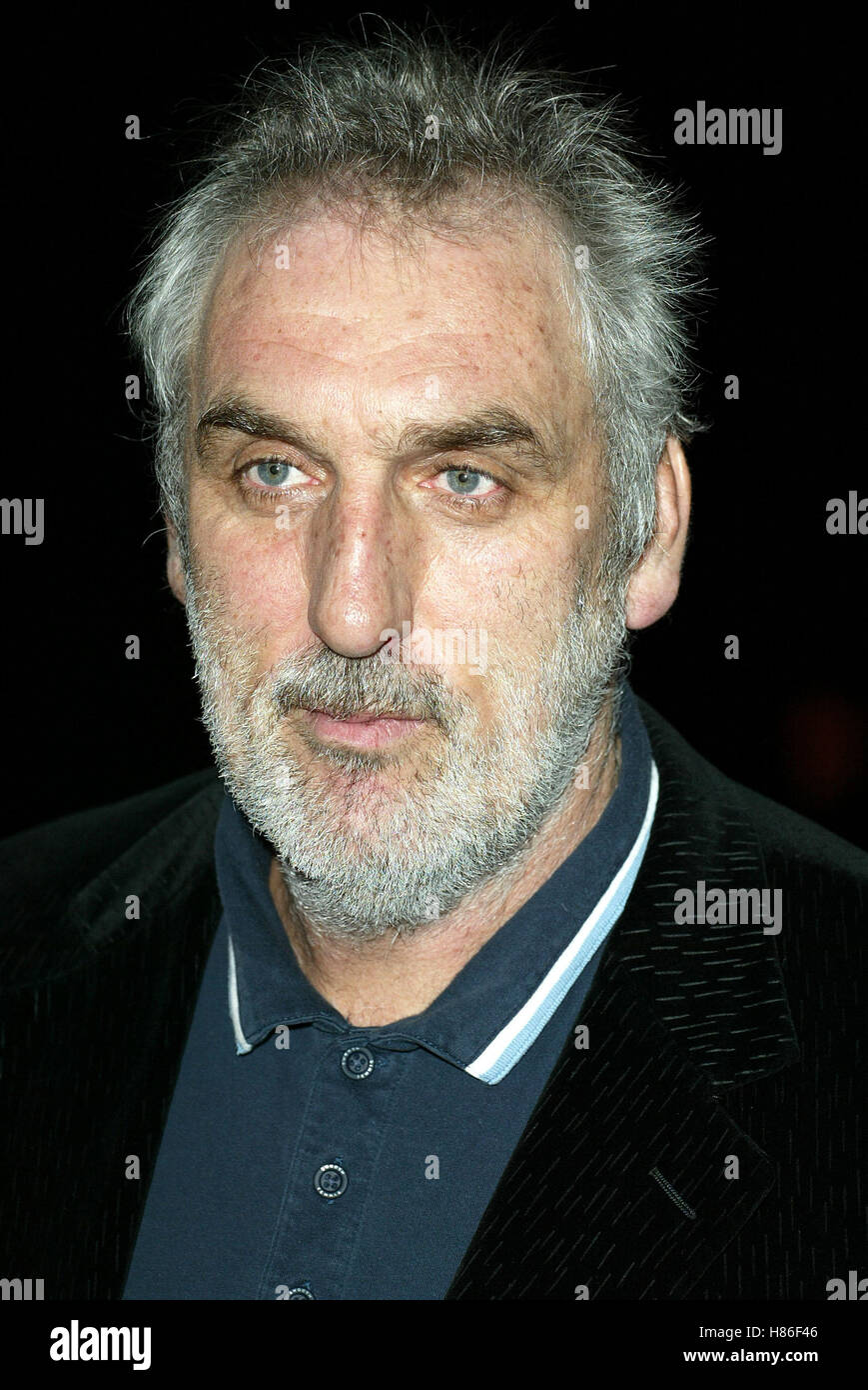 Phillip noyce hi-res stock photography and images - Alamy
