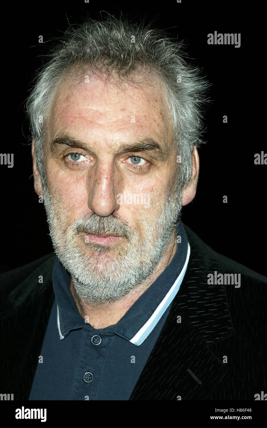 PHILLIP NOYCE AFI FILM FESTIVAL 2002 CINERAMA DOME HOLLYWOOD LOS ...