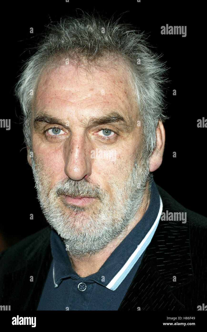 Phillip noyce hi-res stock photography and images - Alamy