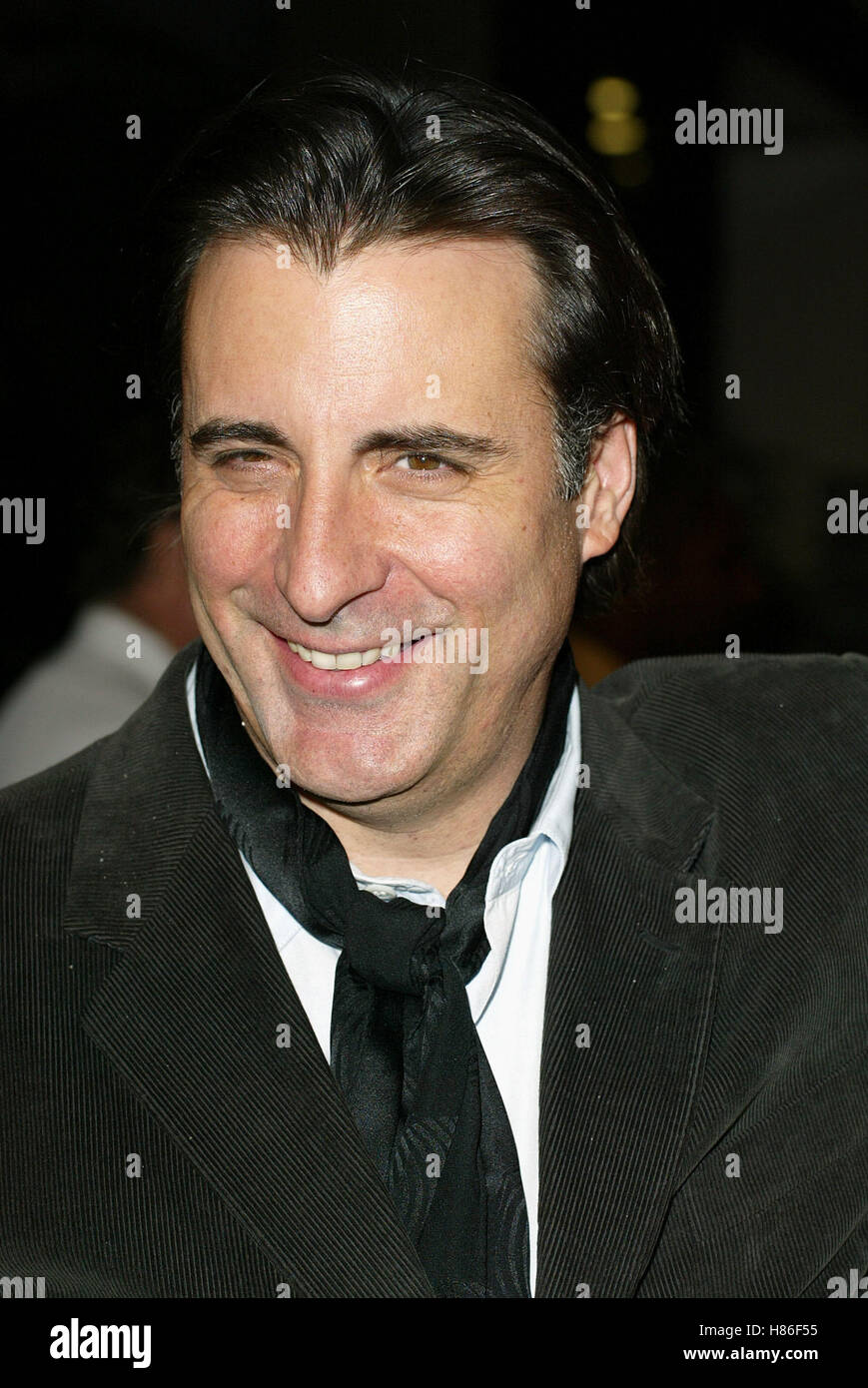 Im november 2002 hi-res stock photography and images - Alamy