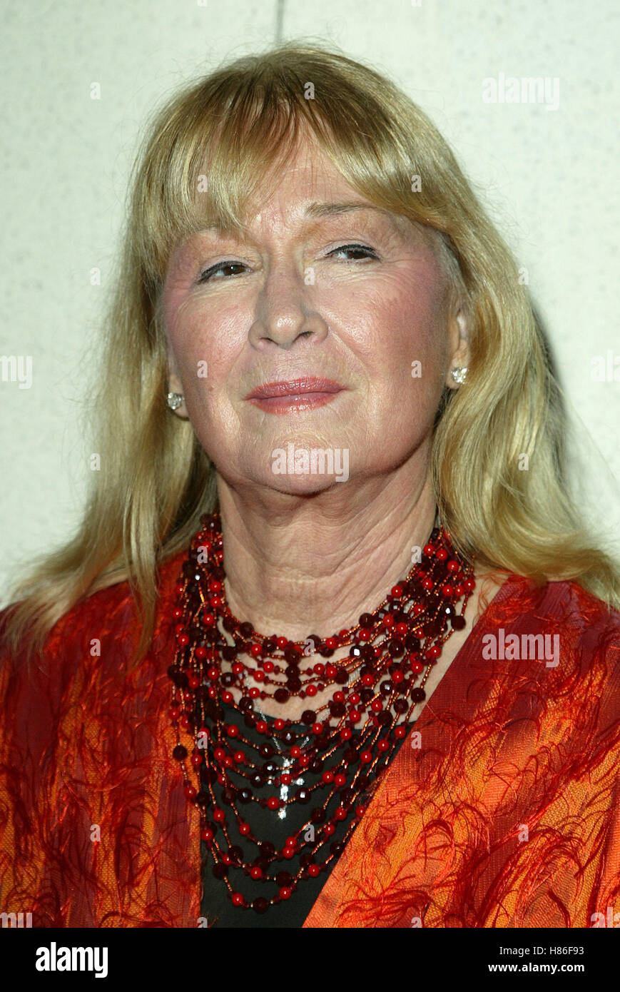 Diane ladd hi-res stock photography and images - Alamy