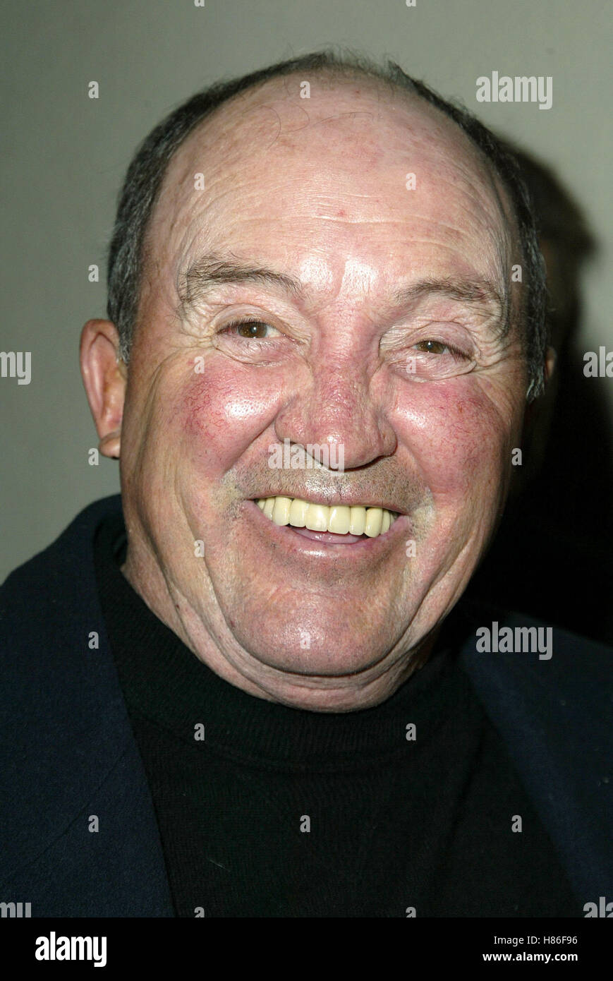 Joe walters hi-res stock photography and images - Alamy