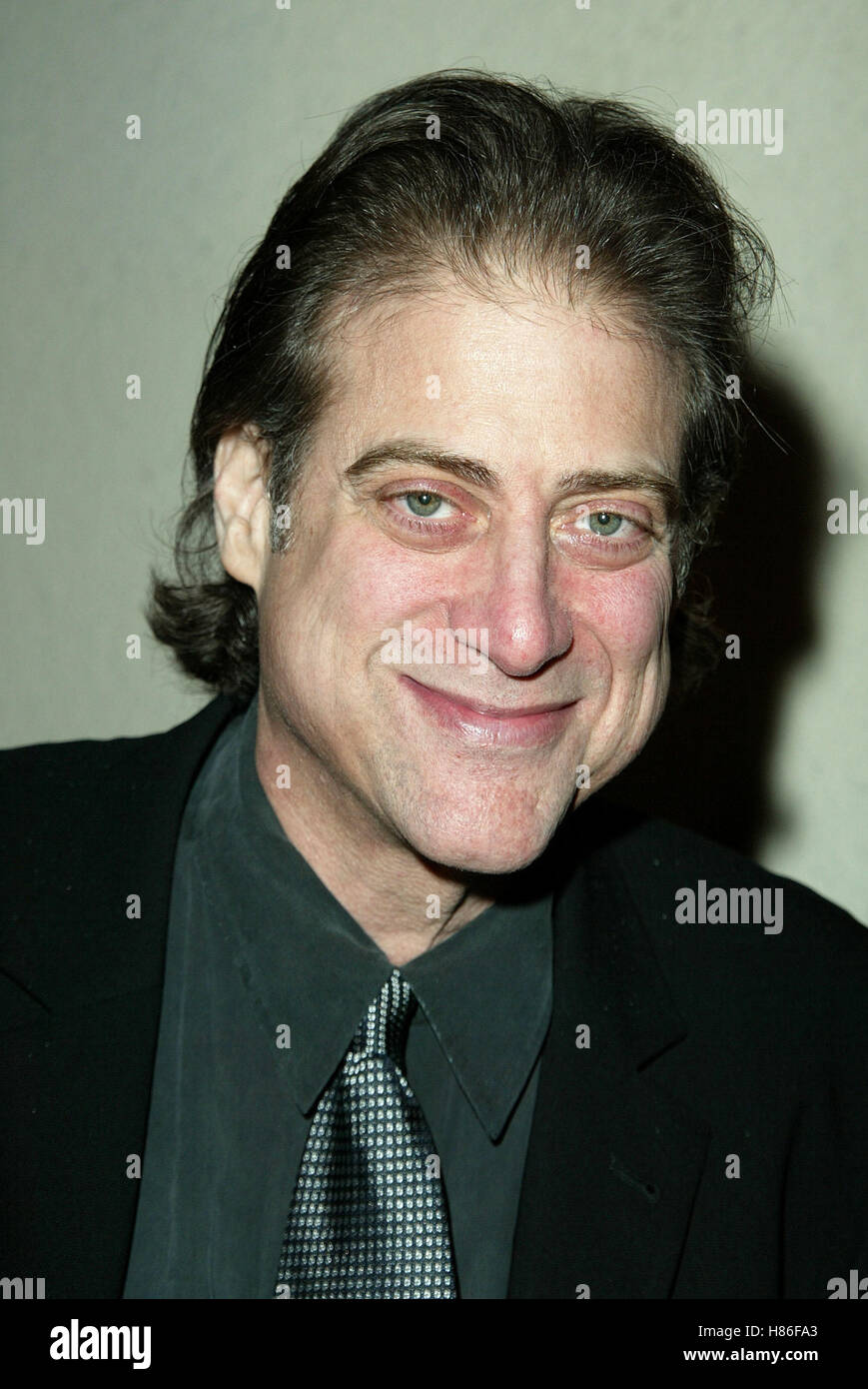 Richard lewis hi-res stock photography and images - Alamy