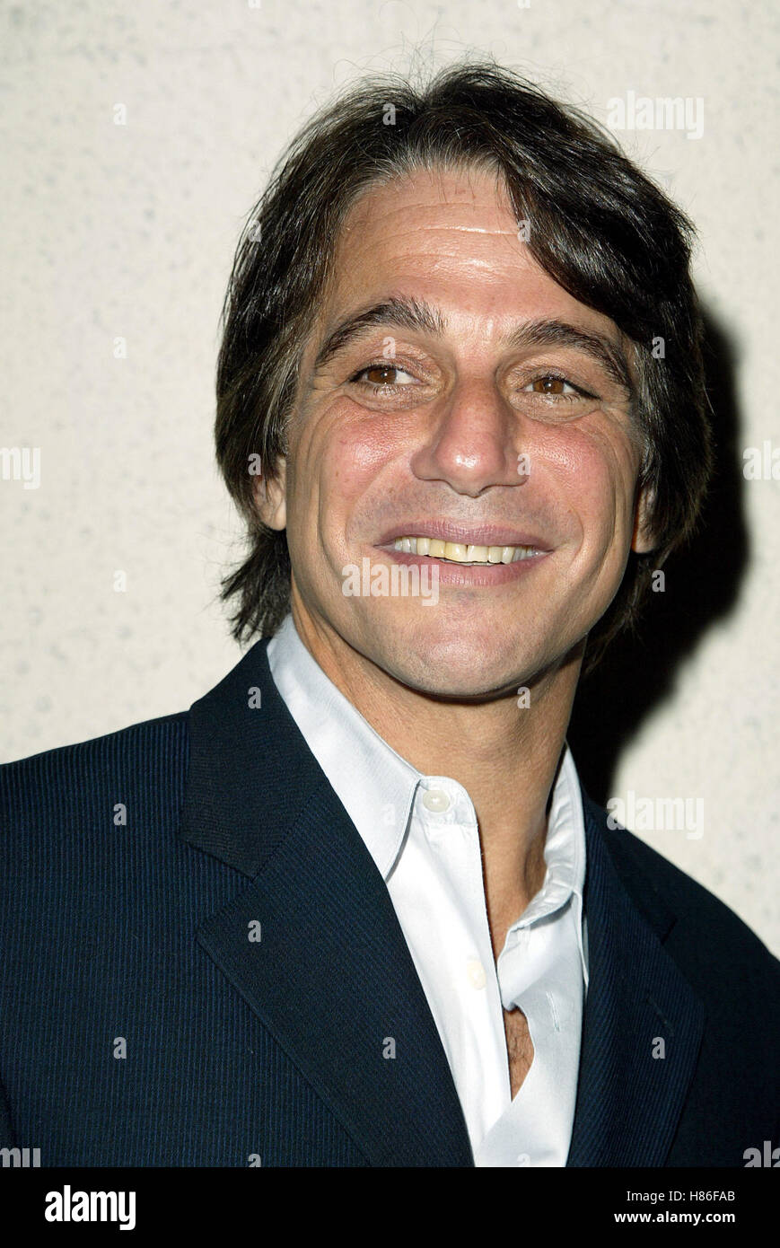 Party tony hi-res stock photography and images - Alamy