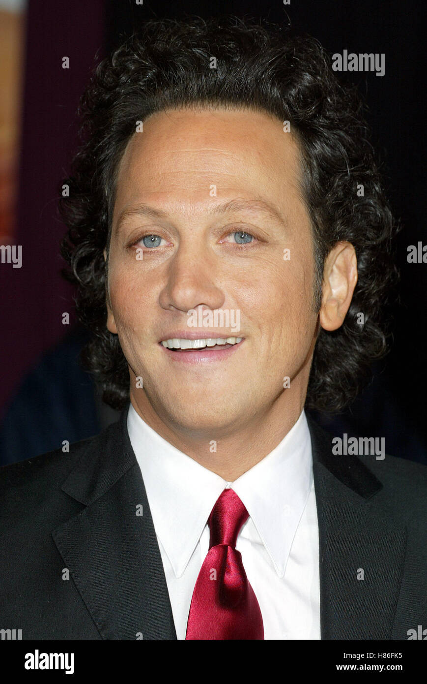 ROB SCHNEIDER THE HOT CHICK SCREENING CENTURY CITY LOS ANGELES USA 02 ...