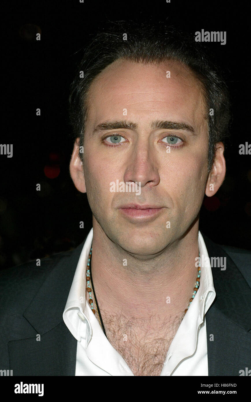 Adaptation Cage High Resolution Stock Photography and Images - Alamy