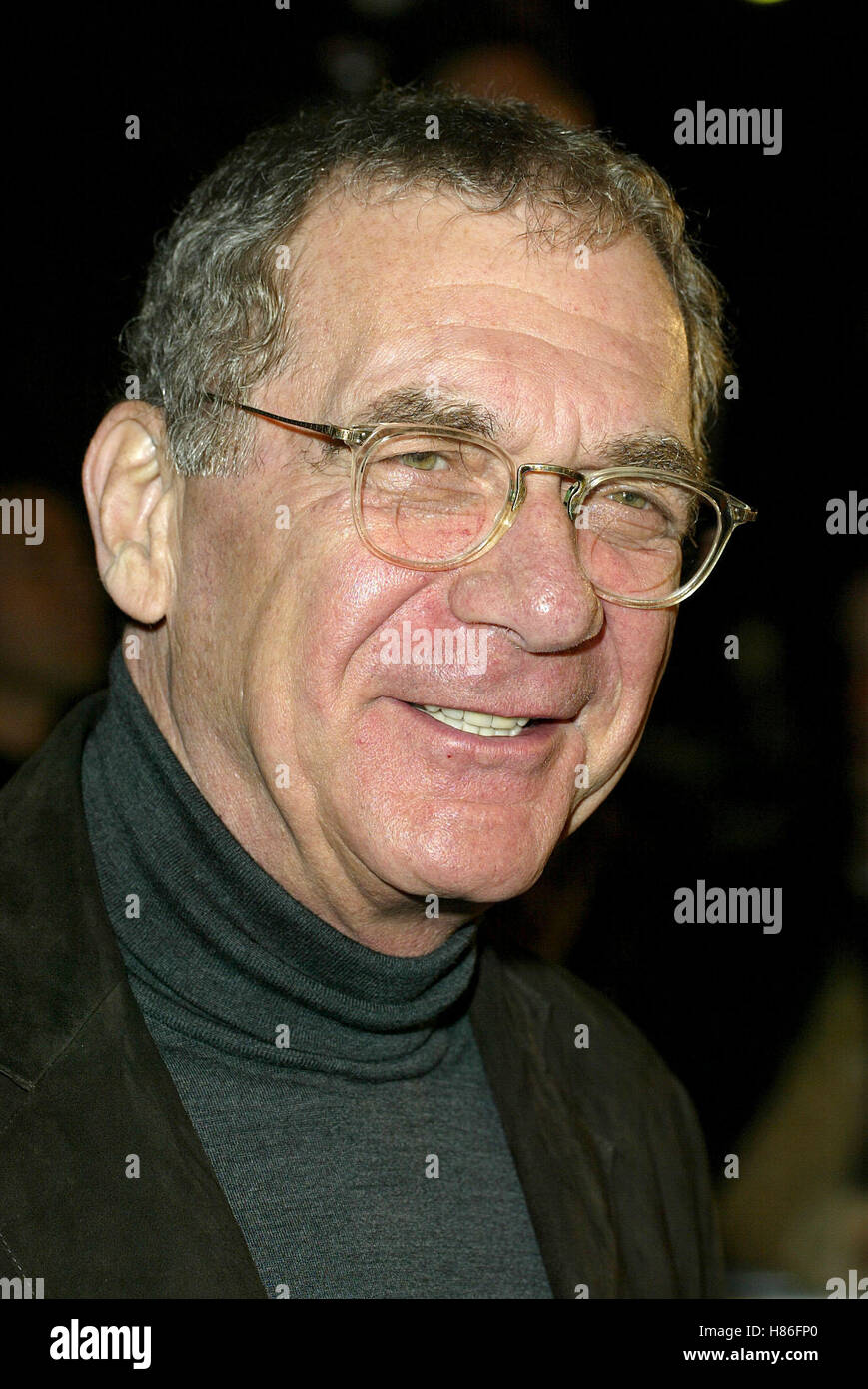 Sydney pollack hi-res stock photography and images - Alamy