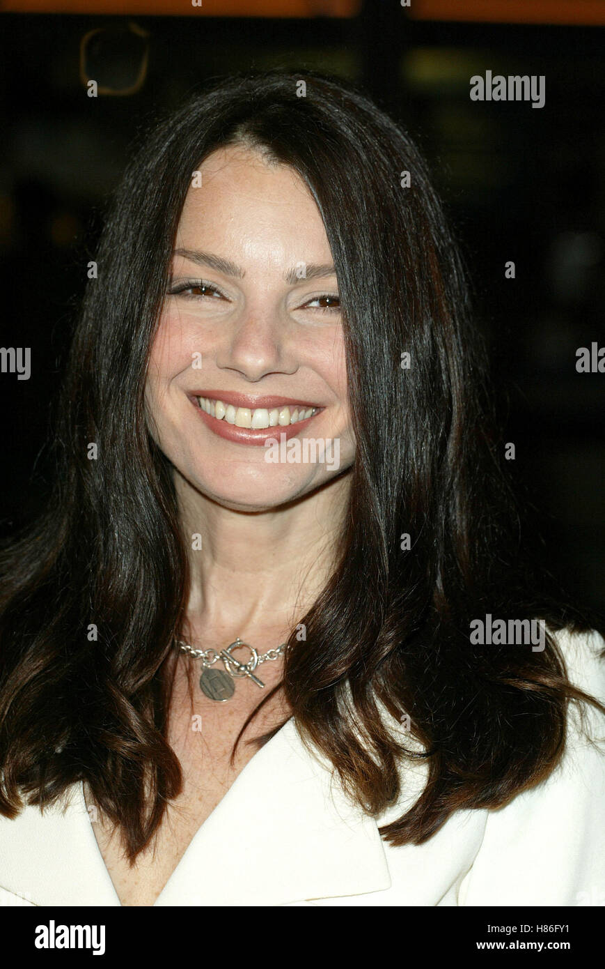 FRAN DRESCHER THE PIANIST LA PREMIERE CENTURY CITY LOS ANGELES USA 04 ...