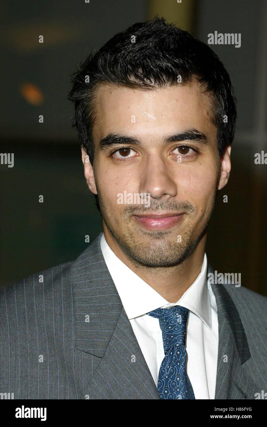 PHILLIP RHYS TO END ALL WARS LA PREMIERE ARCLIGHT CINEMA HOLLYWOOD LOS ...