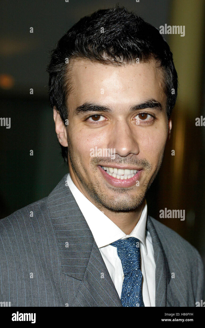 PHILLIP RHYS TO END ALL WARS LA PREMIERE ARCLIGHT CINEMA HOLLYWOOD LOS ...