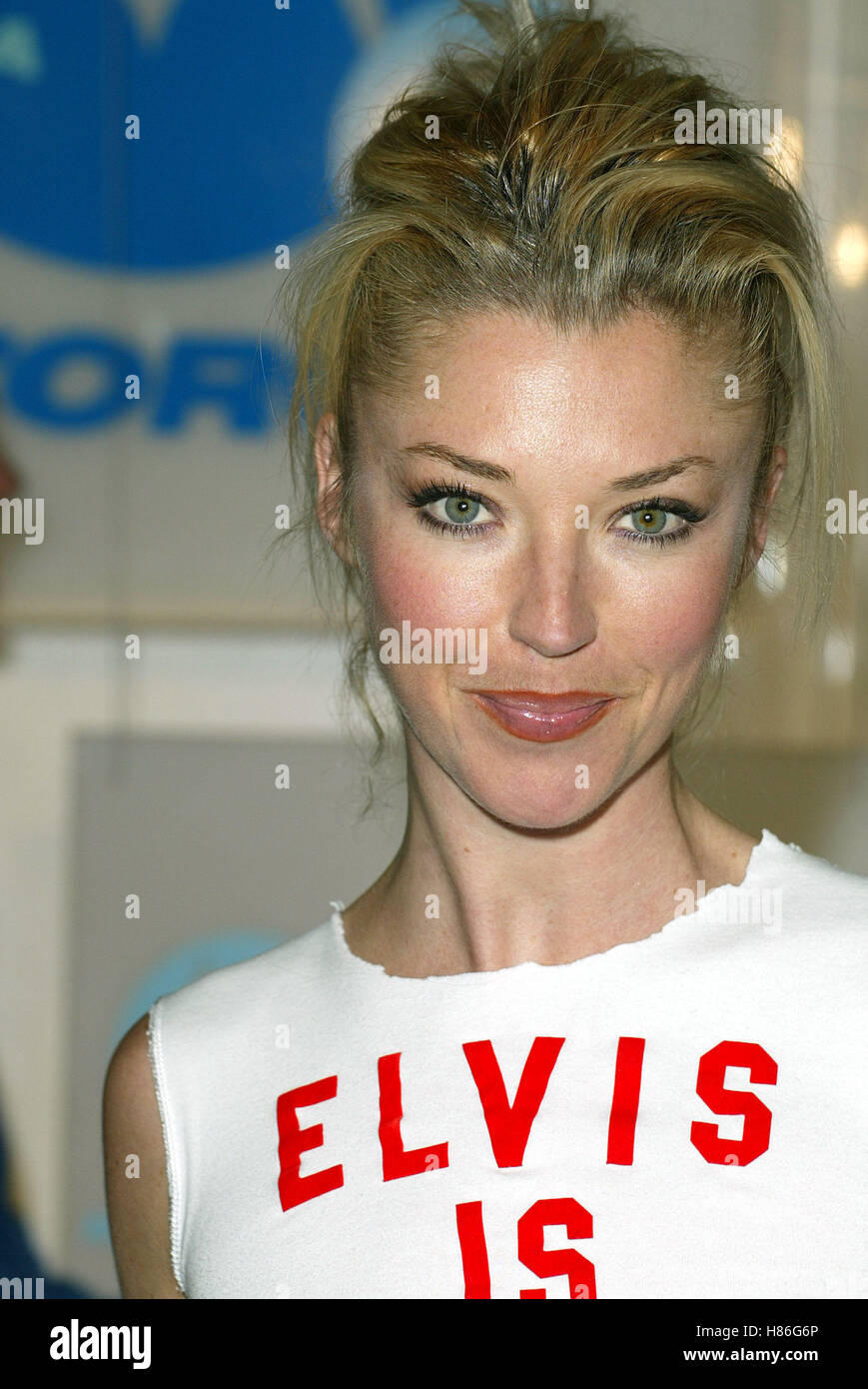Tamara beckwith party hi-res stock photography and images - Alamy