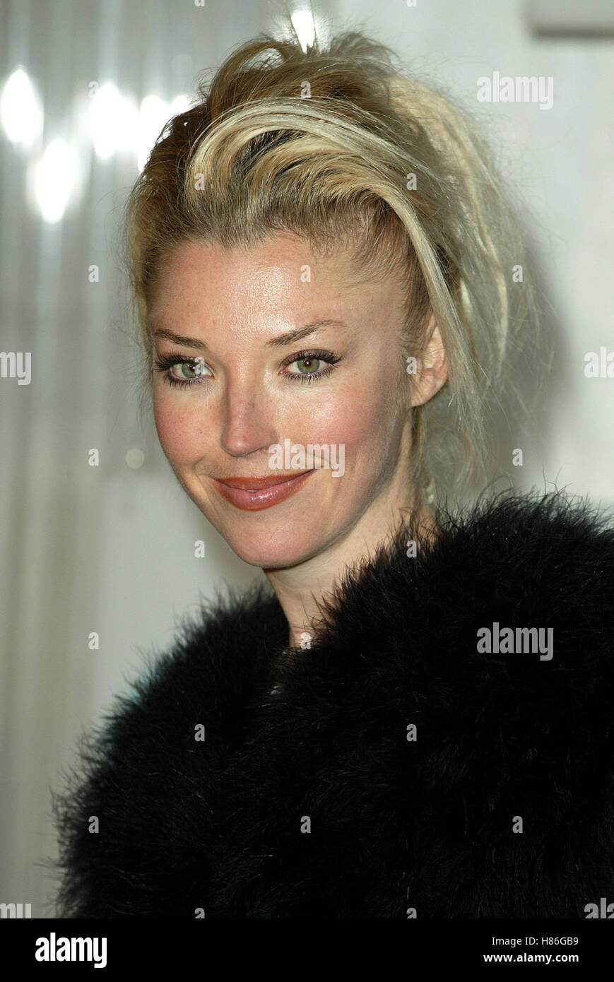 Los thornberrys hi-res stock photography and images - Alamy