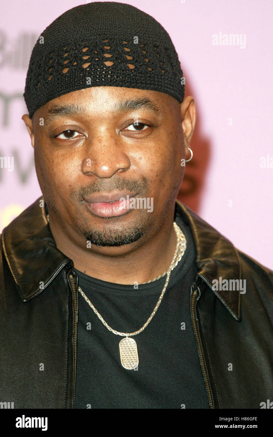 Chuck d hi-res stock photography and images - Alamy