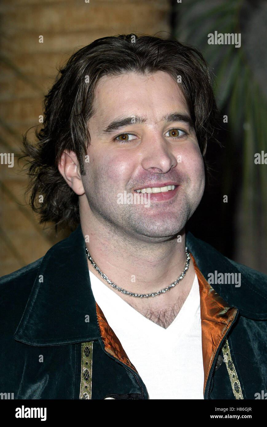 Stapp High Resolution Stock Photography and Images - Alamy