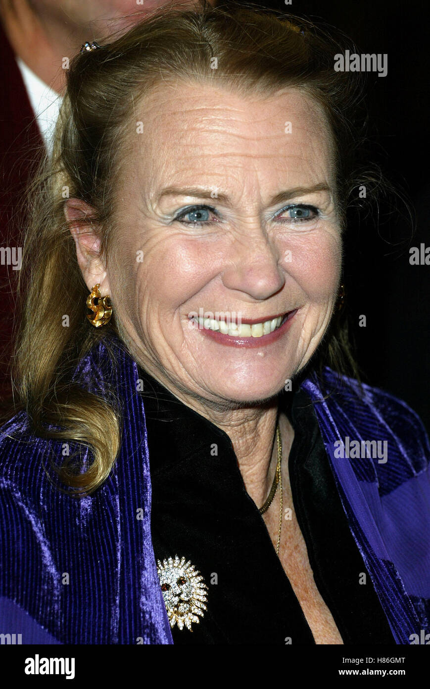 Chicago actress hi-res stock photography and images - Alamy