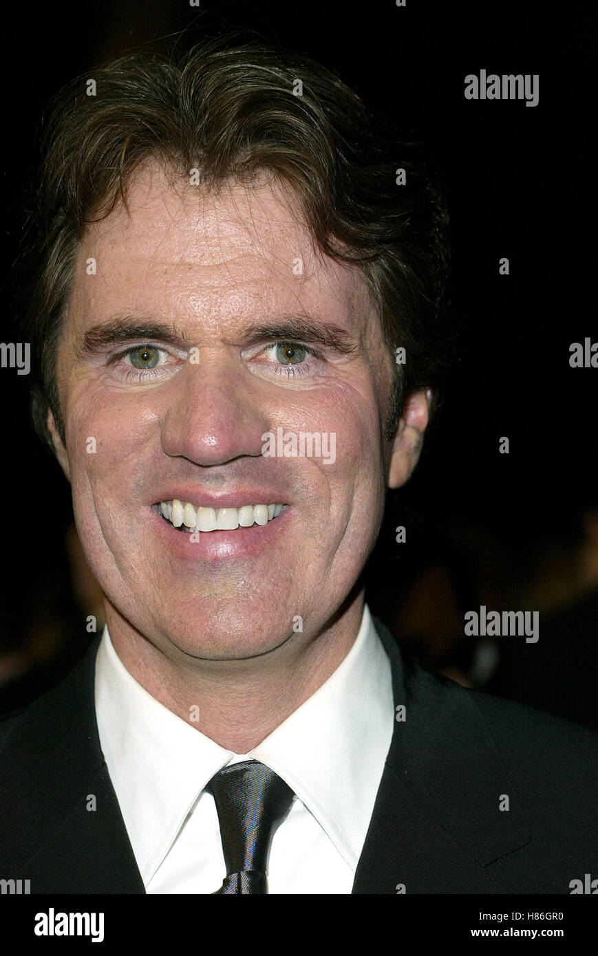 ROB MARSHALL CHICAGO LA FILM PREMIERE BEVERLY HILLS LOS ANGELES USA 10 ...