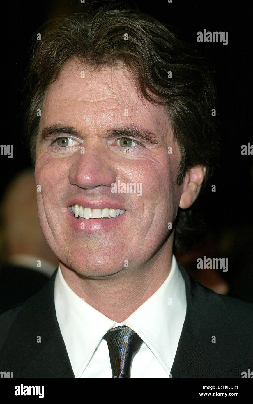ROB MARSHALL CHICAGO LA FILM PREMIERE BEVERLY HILLS LOS ANGELES USA 10 ...