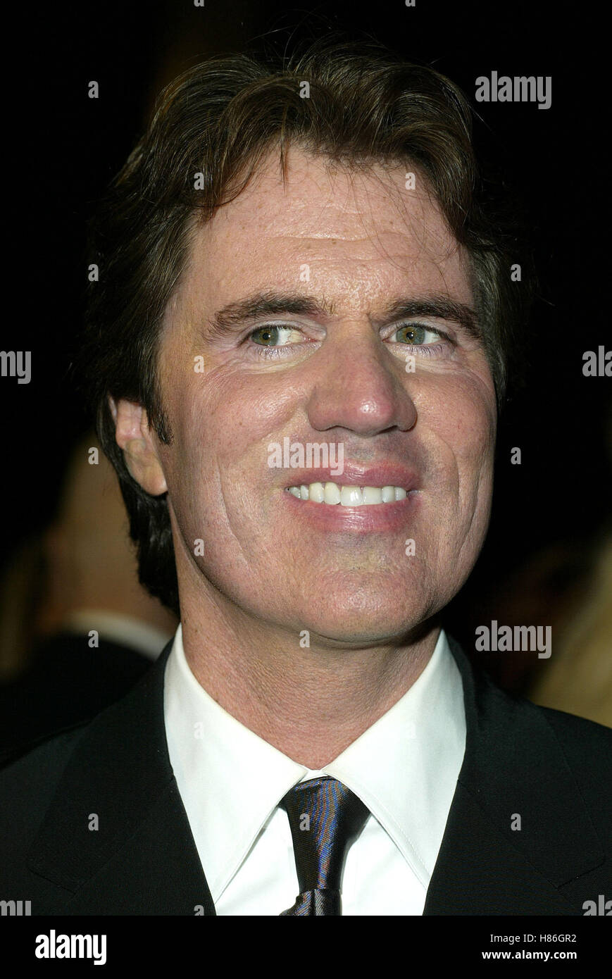 ROB MARSHALL CHICAGO LA FILM PREMIERE BEVERLY HILLS LOS ANGELES USA 10 ...
