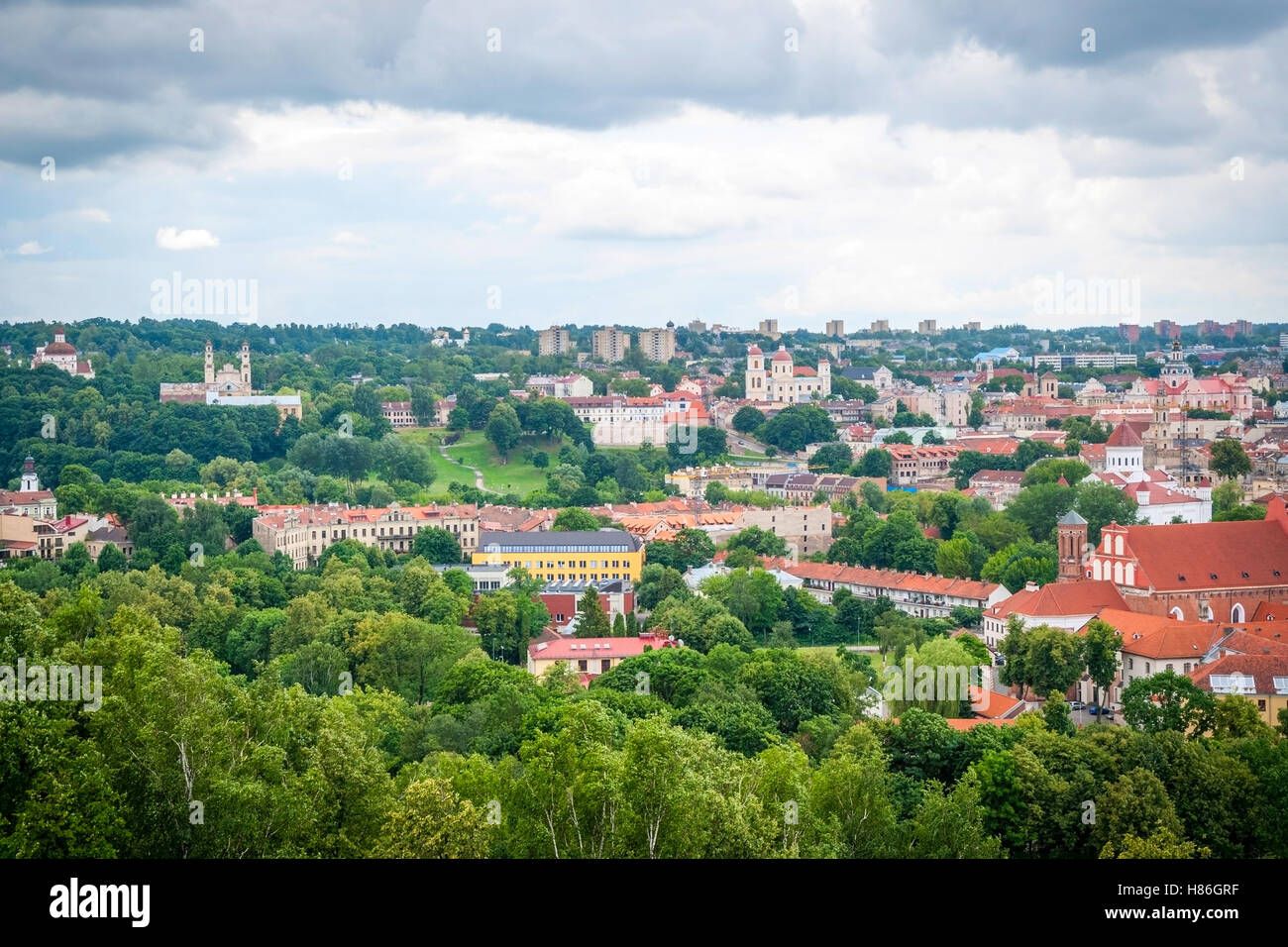 Summer capital hi-res stock photography and images - Alamy