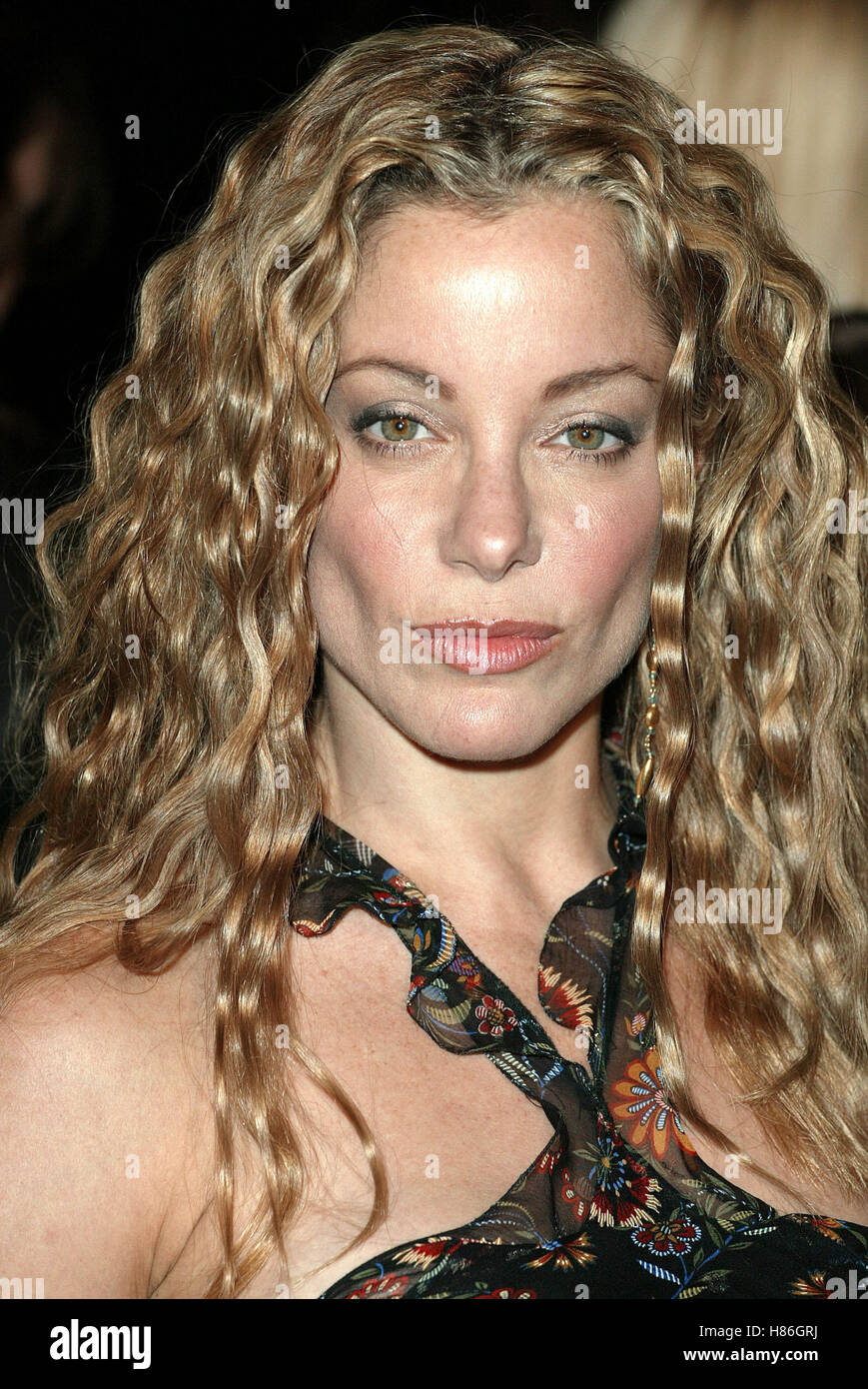 Denise faye hi-res stock photography and images - Alamy