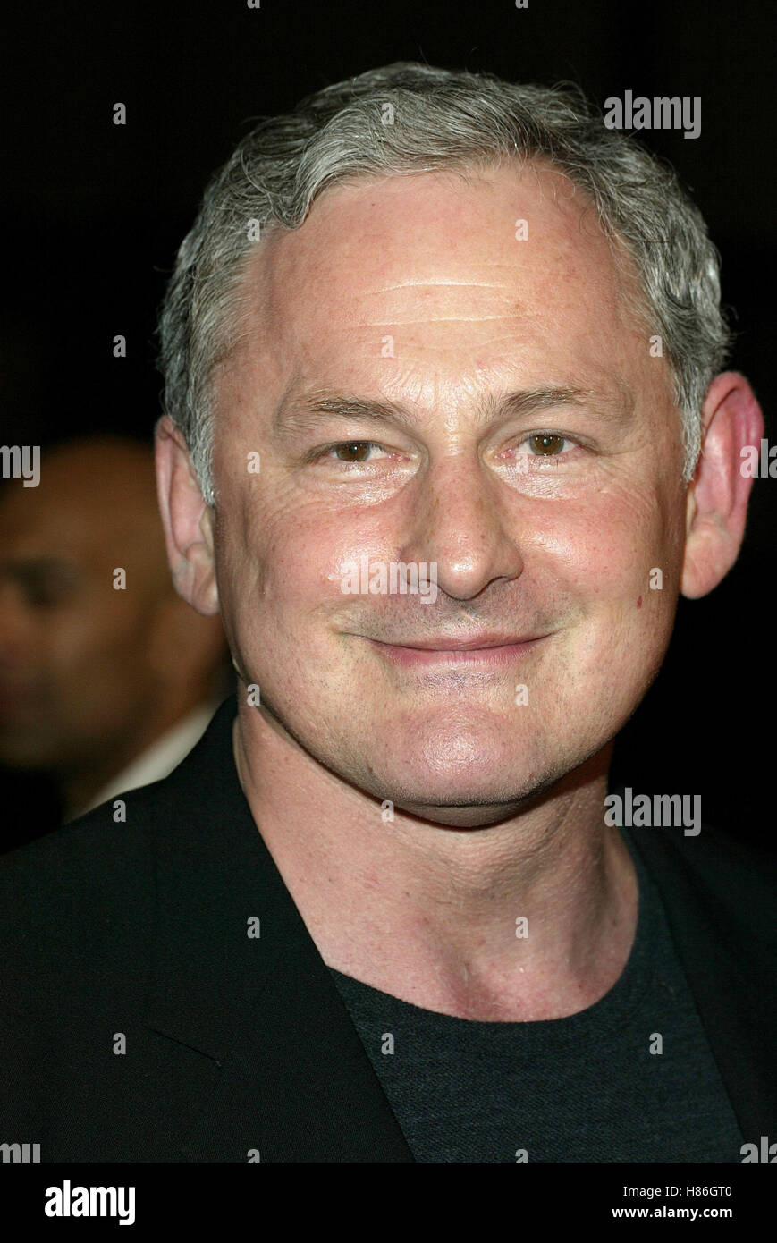 2002 beverly hills hi-res stock photography and images - Alamy