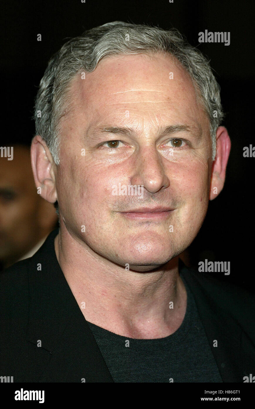 VICTOR GARBER CHICAGO LA FILM PREMIERE BEVERLY HILLS LOS ANGELES USA 10 ...