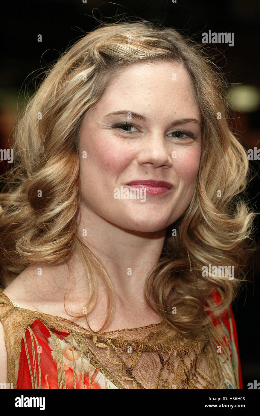 Jennifer hall hi-res stock photography and images - Alamy