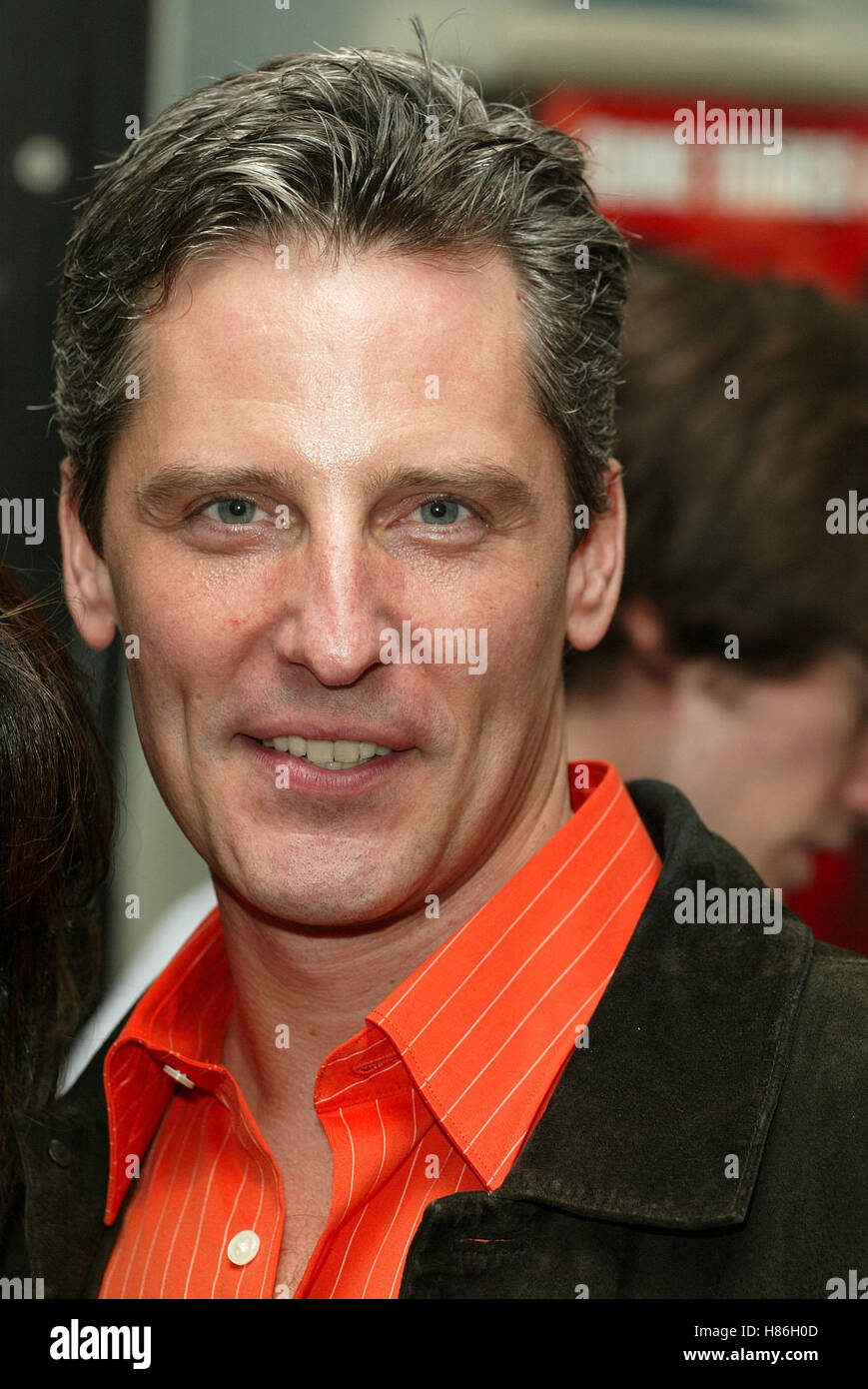 Douglas wilson hi-res stock photography and images - Alamy