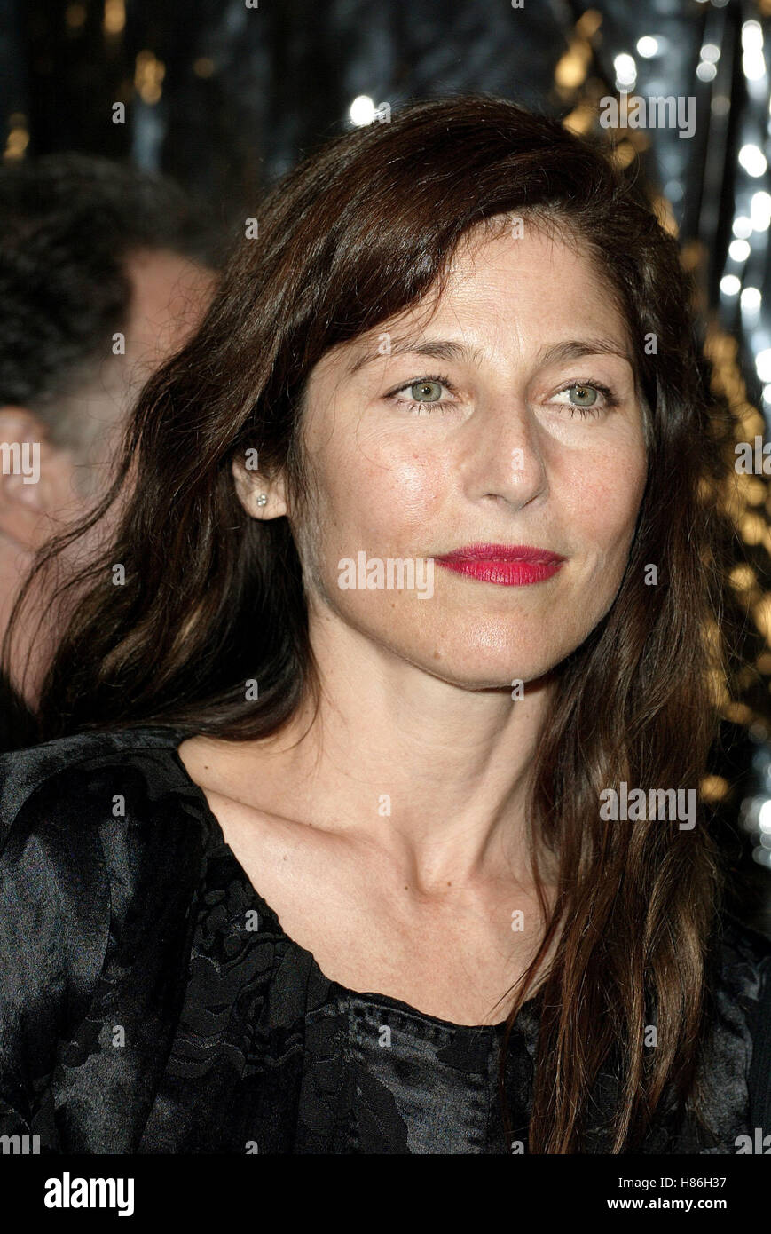 CATHERINE KEENER ABOUT SCHMIDT LA PREMIERE ACADEMY OF MOTION PICTURE ...