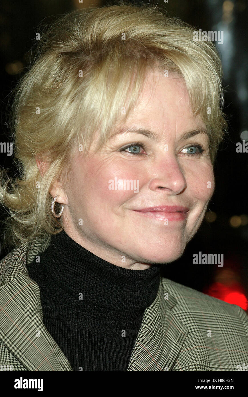 Michelle phillips hi-res stock photography and images - Alamy