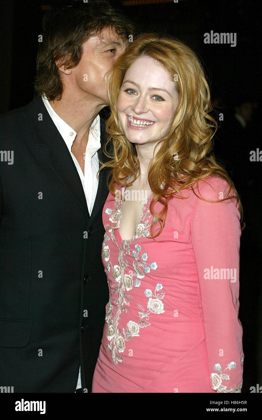 Miranda otto peter hi-res stock photography and images - Alamy