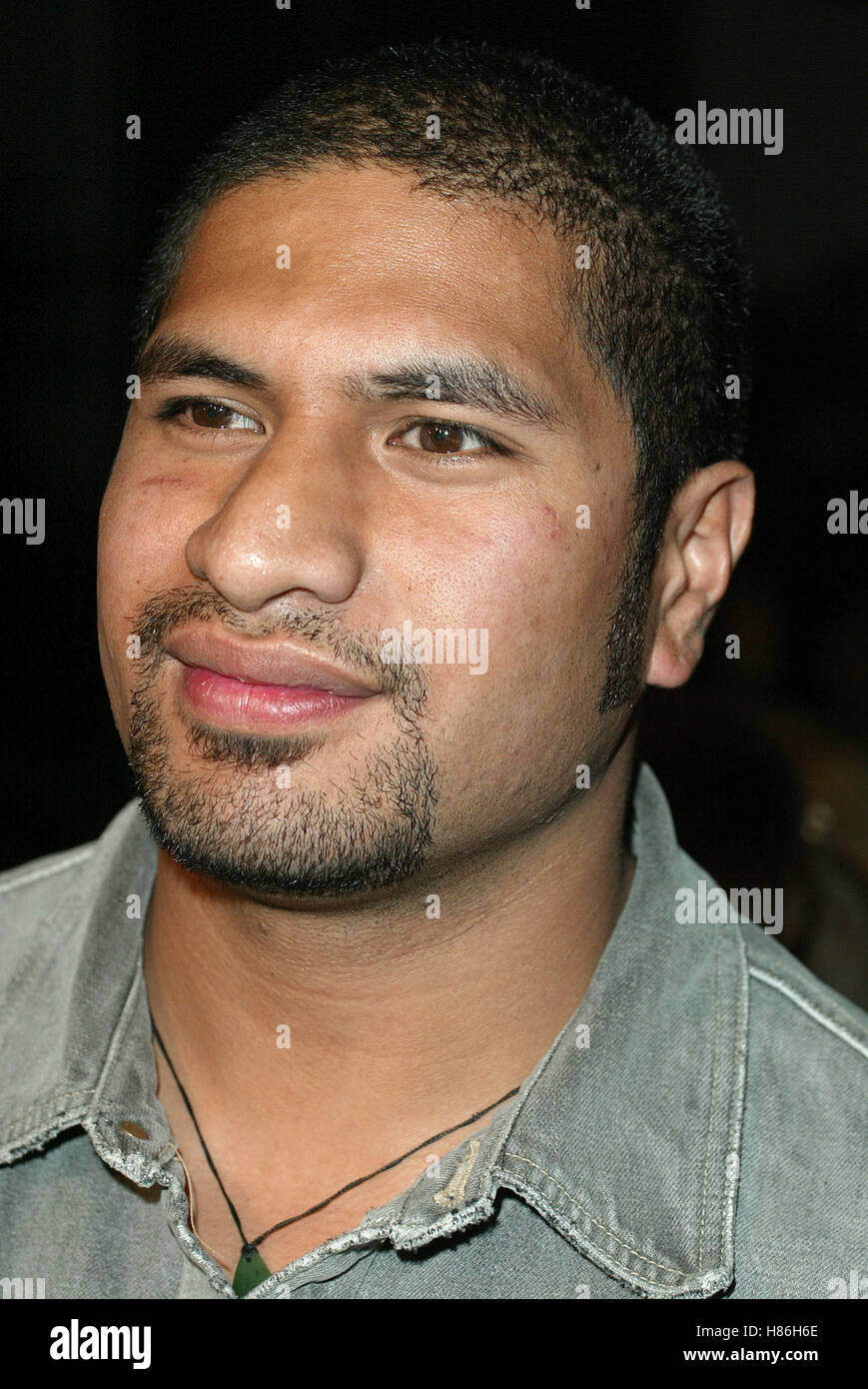 Sala Baker Lord Of The Rings