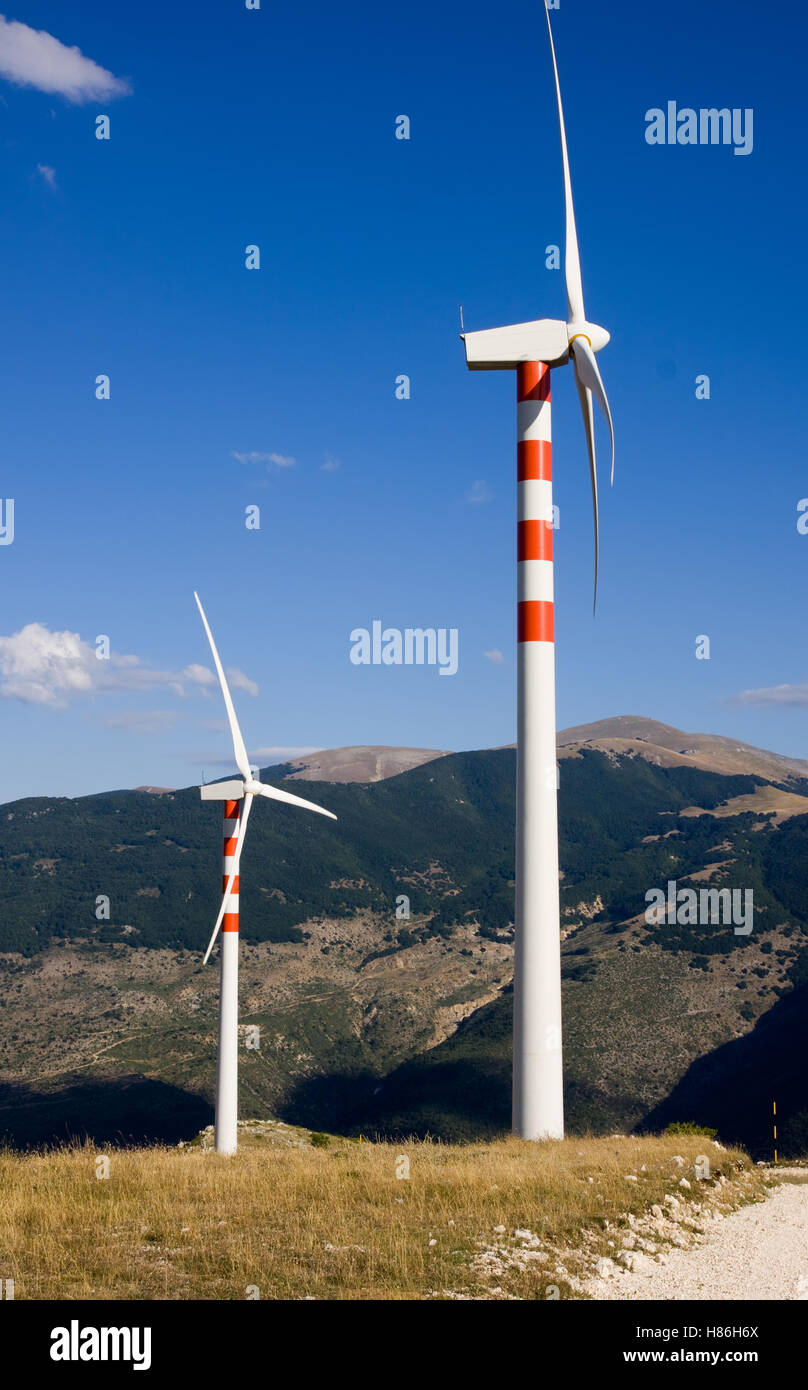 Italian alternative metal hi-res stock photography and images - Alamy