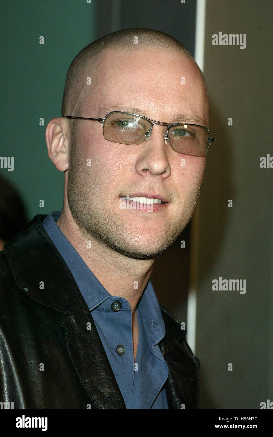 Michael Rosenbaum Lord The Rings High Resolution Stock Photography and ...