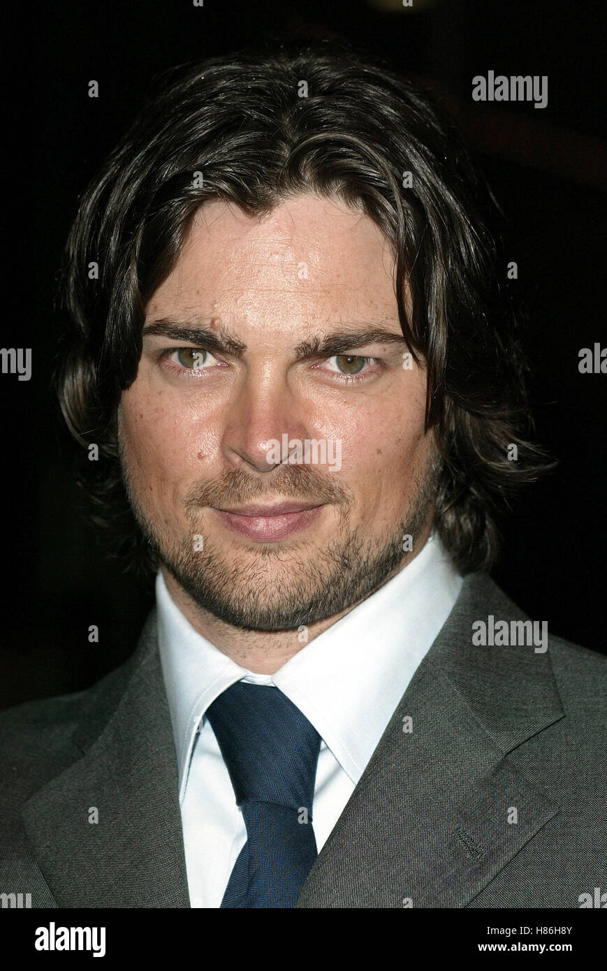 Karl urban lord rings hi-res stock photography and images - Alamy Karl urban lord rings hi-res stock photography and images - Alamy