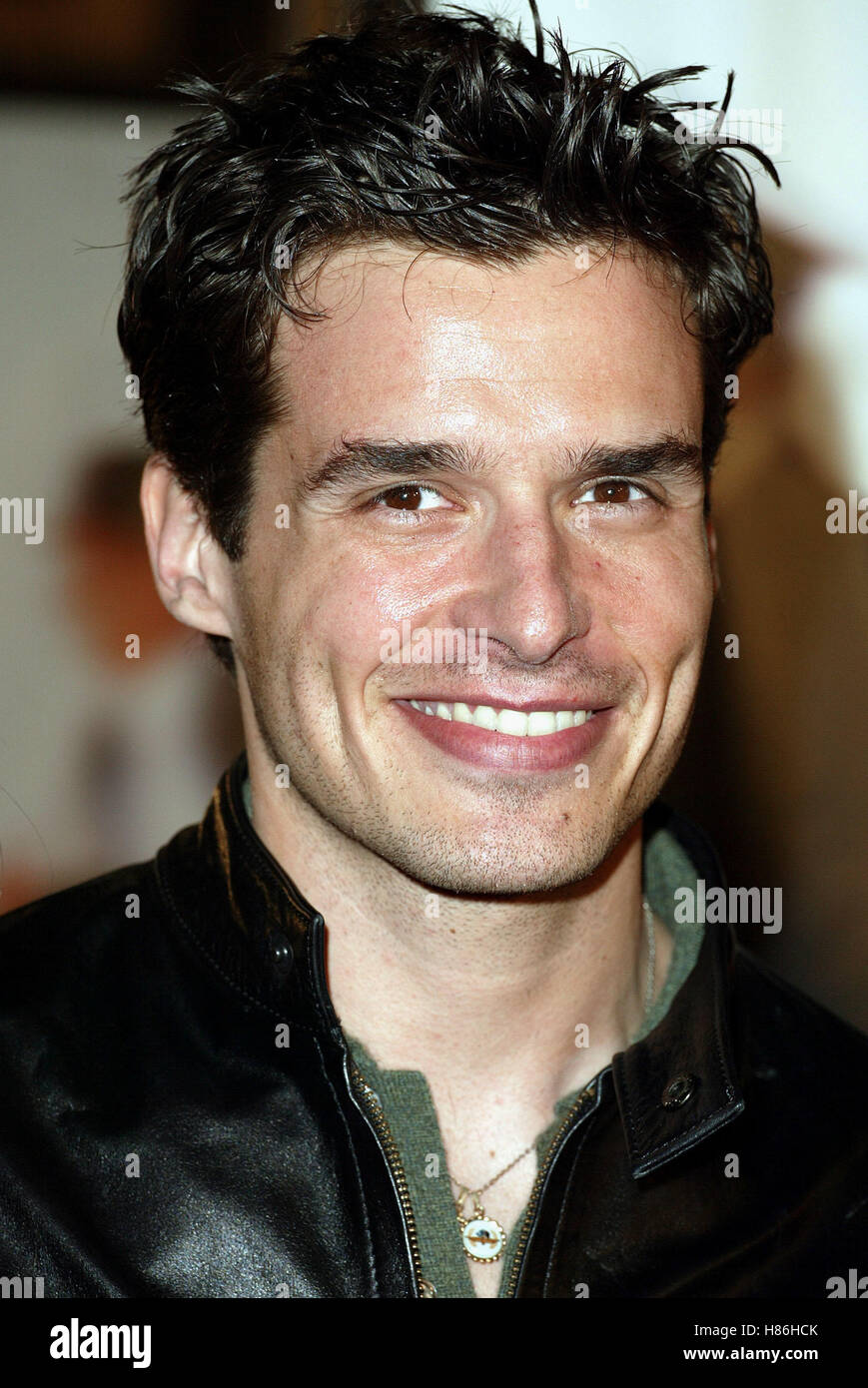 Antonio sabato hi-res stock photography and images - Alamy